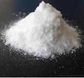 China N4-Acetylcytidine Cas no:3768-18-1 pharmaceutical intermediates for sale