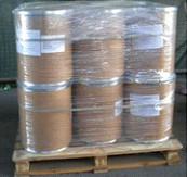 China Flavor / Fragrance Intermediates16357-59-8  Dyestuff Intermediates for sale