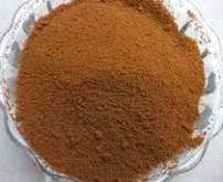 China CAS 95849-02-8 Pharmaceutical Fine Chemicals ( Azetidine-3- yl ) methanol for sale