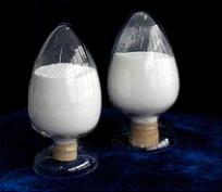 China CAS 2517-04-6 Pharmaceutical Screening Compounds Azetidine -2- Carboxylic Acid for sale