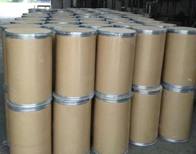 China CAS 130312-02-6 pharmaceutical intermediates Screening Compounds N-Cbz-3- pyrrolidinone for sale