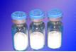 China CAS 141091-37-4 Cyclohexene-1-boronic acid pinacol ester Boronic Acid Ester for sale