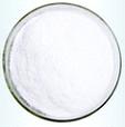 China GS 7340 Tenofovir alafenamide Fumarate Pharma Api 379270-38-9 for sale