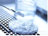 China Momelotinib CYT387 Active Pharmaceutical Ingredient 1056634-68-4 for sale