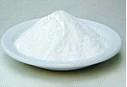 China PIK-294 PIK294 900185-02-6 Active Pharmaceutical Ingredient Pharmaceutical Grade for sale