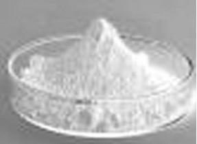 China Trifluoromethyl Dechloro Ethylcloprostenolamid Api Intermediates 1005193-64-5 for sale