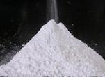 China SRT1720 Pharmaceutical Active Ingredients CAS NO 1001645-58-4 for sale
