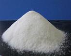 China LY 294002 Hydrochloride Active Pharmaceutical Ingredient 934389-88-5 for sale