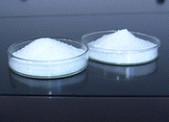 China 1,3-Dimethyl-2-imidazolidinone 80-73-9 Phamaceutical Intermediates for sale