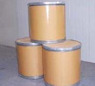 China Methyl alpha-D-mannopyranoside CAS NO. 617-04-9 Pharmaceutical Intermediates for sale