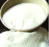 China CAS 875781-17-2 Pyridine Organic Chemistry 5- Bromo -1h- pyrazolo [3,4-b] pyridine for sale