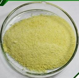 China CAS 856859-49-9 Intermediate Organic Chemistry 4- Bromo -1h- Pyrazolo [3,4-B] Pyridine for sale