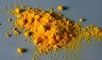 China CAS 681128-39-2 Pharmaceutical Fine Chemicals 3,3- Difluorocyclobutyl methanol for sale