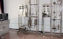 China 3-BROMOPYRIDINE-2-CARBOXYLIC ACID 30683-23-9 pharmaceutical intermediates for sale