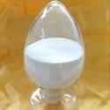 China 287944-10-9 Pharma Raw Materials Animal Pharmaceuticals 99% Purity for sale