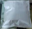 China 3-oxide Hexafluorophosphate Pharma Ingredients 30645-87-9 C11H15ClF6N5OP HCTU for sale