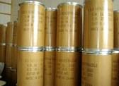 China Pharmaceutical Intermediates Tetrapropyl Ammonium Hydrogen Sulphate 56211-70-2 for sale