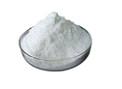 China 19064-64-3 Pharma Ingredients Pharmaceutical Raw Materials White Powder for sale