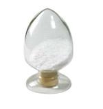 China CAS 42839-09-8 Pharmaceutical Intermediates 2-PYRIMIDINEMETHANOL for sale