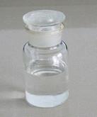 China 1H-Pyrazole-3-Carbonitrile pharmaceutical intermediates CAS NO.36650-74-5 for sale