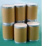 China 2,3-Dimethoxybenzonitrile CAS NO.5653-62-3 manufacturer pharmaceutical intermediates for sale