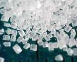 China 2-Bromo nicotinic acid / 35905-85-2 pharmaceutical intermediates for sale
