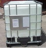 China 4701-17-1 pharmaceutical intermediates 5-Bromothiophene-2-carbaldehyde for sale