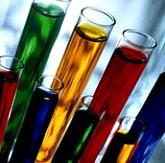 China Pyrrolidinecarbodithioic acid,ammonium salt Active Pharmaceutical Ingredient CAS NO.5108-96-3 for sale