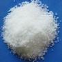China 2-Amino-4,5-dicyano-1H-imidazole Active Pharmaceutical Ingredient CAS NO.40953-34-2 for sale