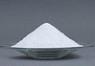 China 1-Bromo-4-iodobenzene CAS NO.589-87-7 pharmaceutical intermediates for sale