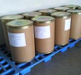 China 2,4-Dichloro-6-methoxypyrimidine 43212-41-5 pharmaceutical intermediates for sale