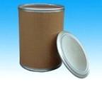 China 4-Fluoro-3-nitrotoluene CAS 446-11-7 pharmaceutical intermediates for sale