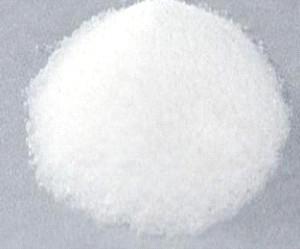 China high purity 7-Bromoindole CAS 51417-51-7 pharmaceutical intermediates for sale