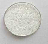 China Anti-Allergic Agents Chemical Intermediates Cas 124236-37-9 for sale