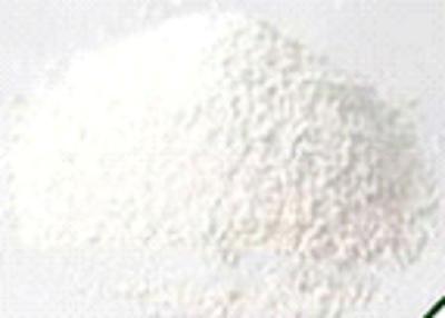 China 2-Amino-3-formylpyridine ketones and aldehydes wtite powder CAS 7521-41-7 for sale