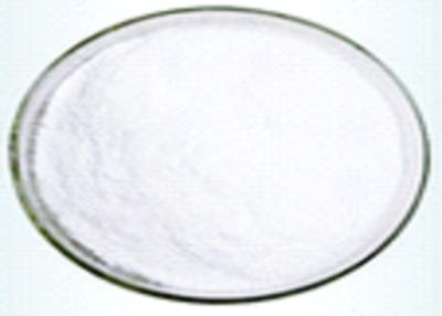 China 98% purity Aldehydes and Ketones Cyclopropanecarboxaldehyde  CAS 1489-69-6 for sale