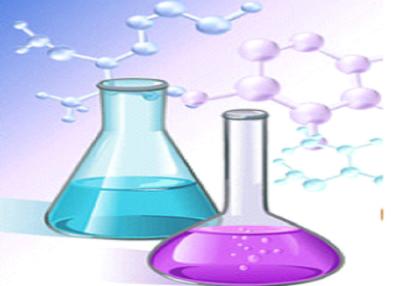 China Ketones and aldehydes CAS 477535-41-4 3-Bromo-5-trifluoromethylbenzaldehyde for sale