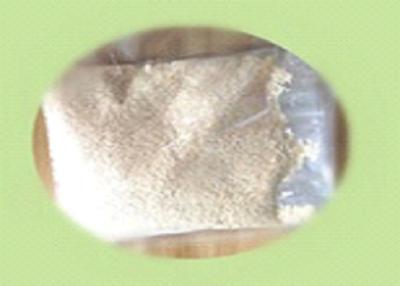 China 2-Bromo-6-fluorobenzaldehyde Aldehydes and Ketones CAS 360575-28-6 for sale