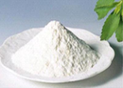 China Aldehyde and Ketone CAS 33097-11-9 4 / 6-Dichloro-2-methylsulfanyl-pyrimidine-5-carbaldehyde for sale