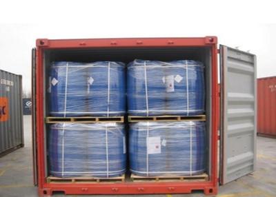 China Pharmaceutical Intermediates Aldehydes and Ketones 3-Bromo-4-hydroxybenzaldehyde CAS 2973-78-6 for sale