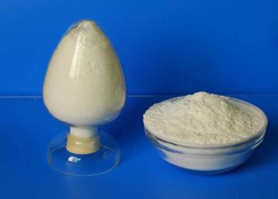 China Organic chemistry ketones and aldehydes 6-Methyl-2-pyridinecarboxaldehyde CAS 1122-72-1 for sale