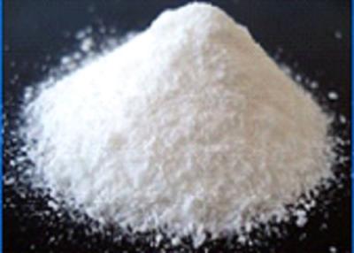 China 2-Carboxybenzaldehyde Aldehydes and Ketones MW 150.1 CAS 119-67-5 for sale