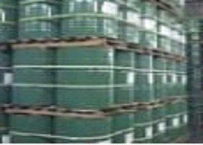 China CAS 50270-27-4  Aldehydes and Ketones 2 / 4 / 6-Trichloropyrimidine-5-carbaldehyde for sale