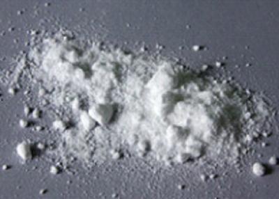 China Terephthaldicarboxaldehyde CAS 623-27-8 Aldehydes and Ketones White Powder for sale