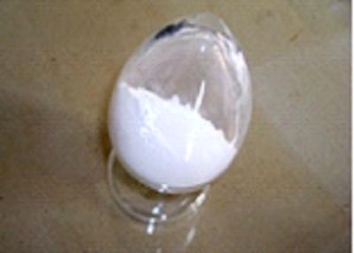 China Methyl 6- Aminopicolinate Amine Organic Chemistry Intermediates CAS 36052-26-3 for sale