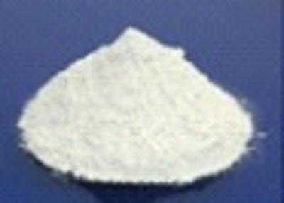 China 2- Amino -5- bromopyrazine Organic Chemistry Amines Intermediates CAS 59489-71-3 for sale