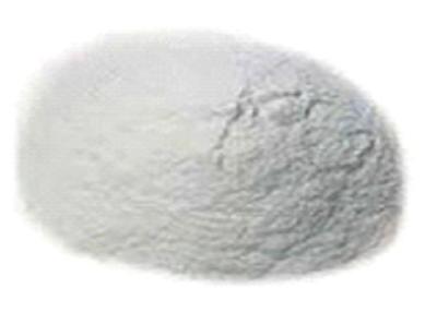 China 2- Aminocyclohexanol Chemistry Amines Intermediates CAS 6850-38-0 for sale