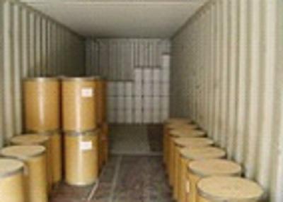 China 1,1'-Bis(diphenylphosphino)ferrocene CAS 12150-46-8 	Pharmaceutical Ingredients for sale