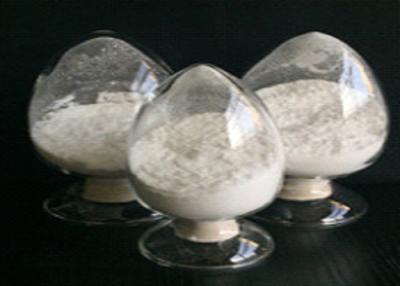 China Pharmaceutical Intermediates manufacturer 2,5-Dichlorophenylacetonitrile CAS 3218-50-6 high purity for sale