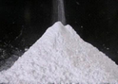 China custom synthesis high purity L-3,4-Dichlorophenylalanine CAS 52794-99-7 Pharmaceutical Intermediates for sale
